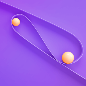 Meritsoft | Proven innovators in post-trade automation