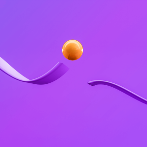 Meritsoft | Proven innovators in post-trade automation