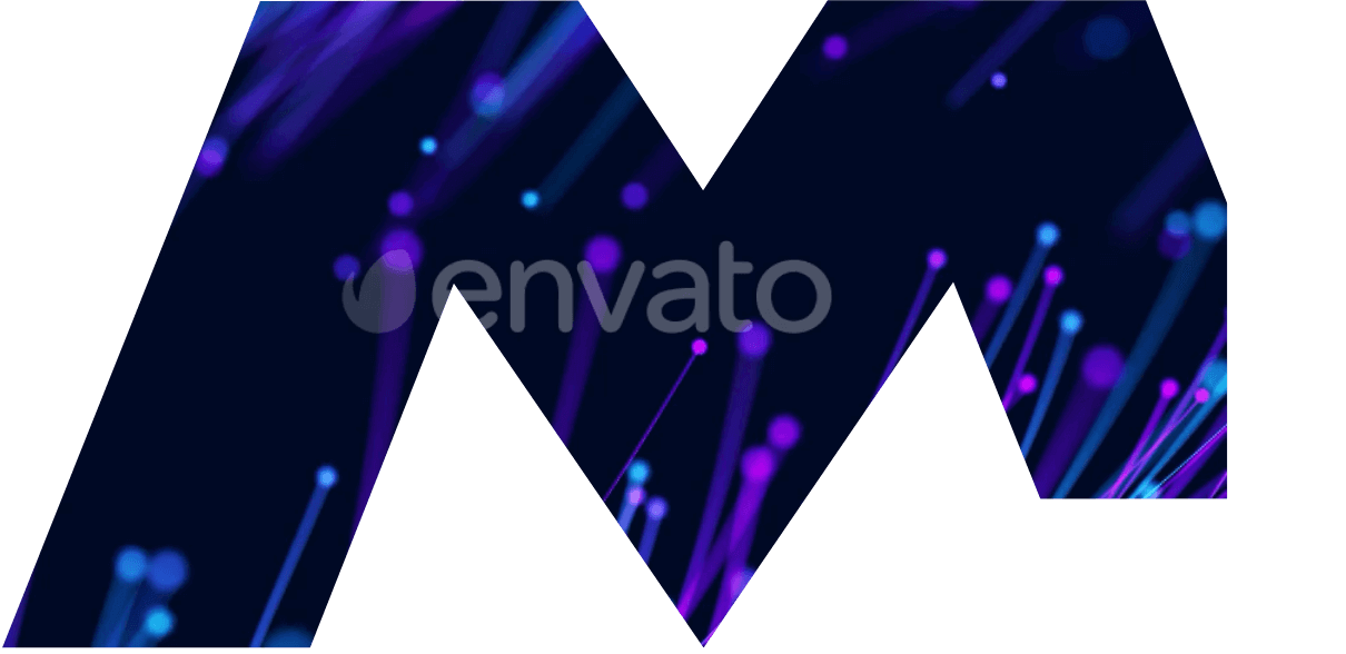 Meritsoft | Proven innovators in post-trade automation