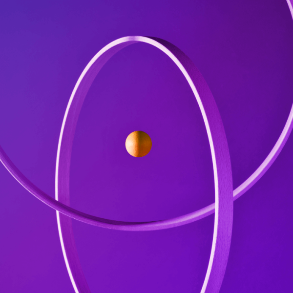 Meritsoft | Proven innovators in post-trade automation