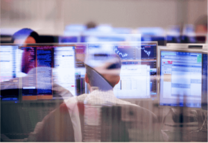 Meritsoft | Proven innovators in post-trade automation