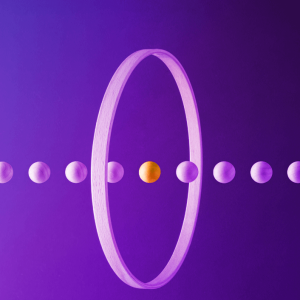 Meritsoft | Proven innovators in post-trade automation