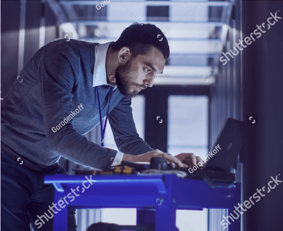 Our Post-Trade Technology – Meritsoft