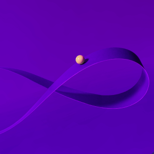 Meritsoft | Proven innovators in post-trade automation