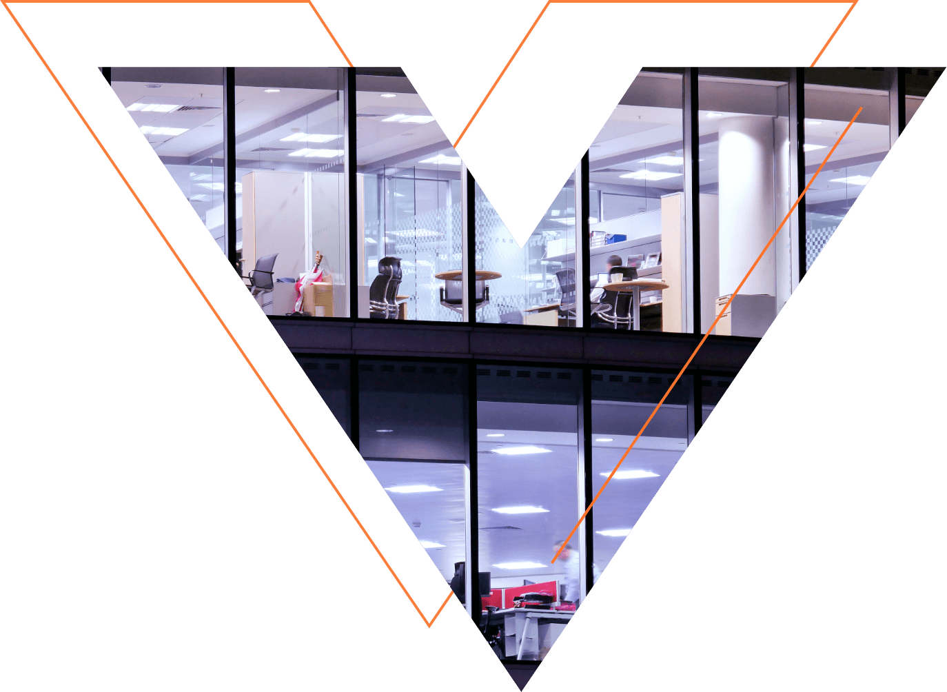 About Us – Meritsoft