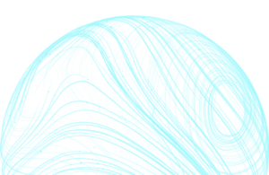 Contact – Meritsoft