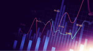 Meritsoft | Proven innovators in post-trade automation