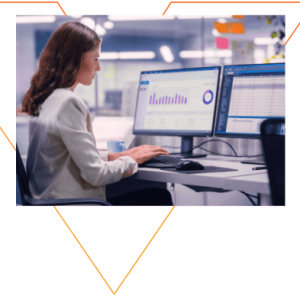 Meritsoft | Proven innovators in post-trade automation