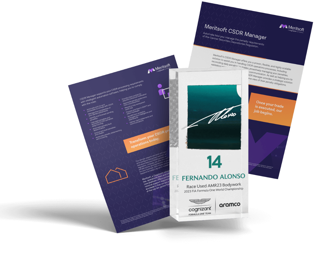 Brochure Download – Meritsoft